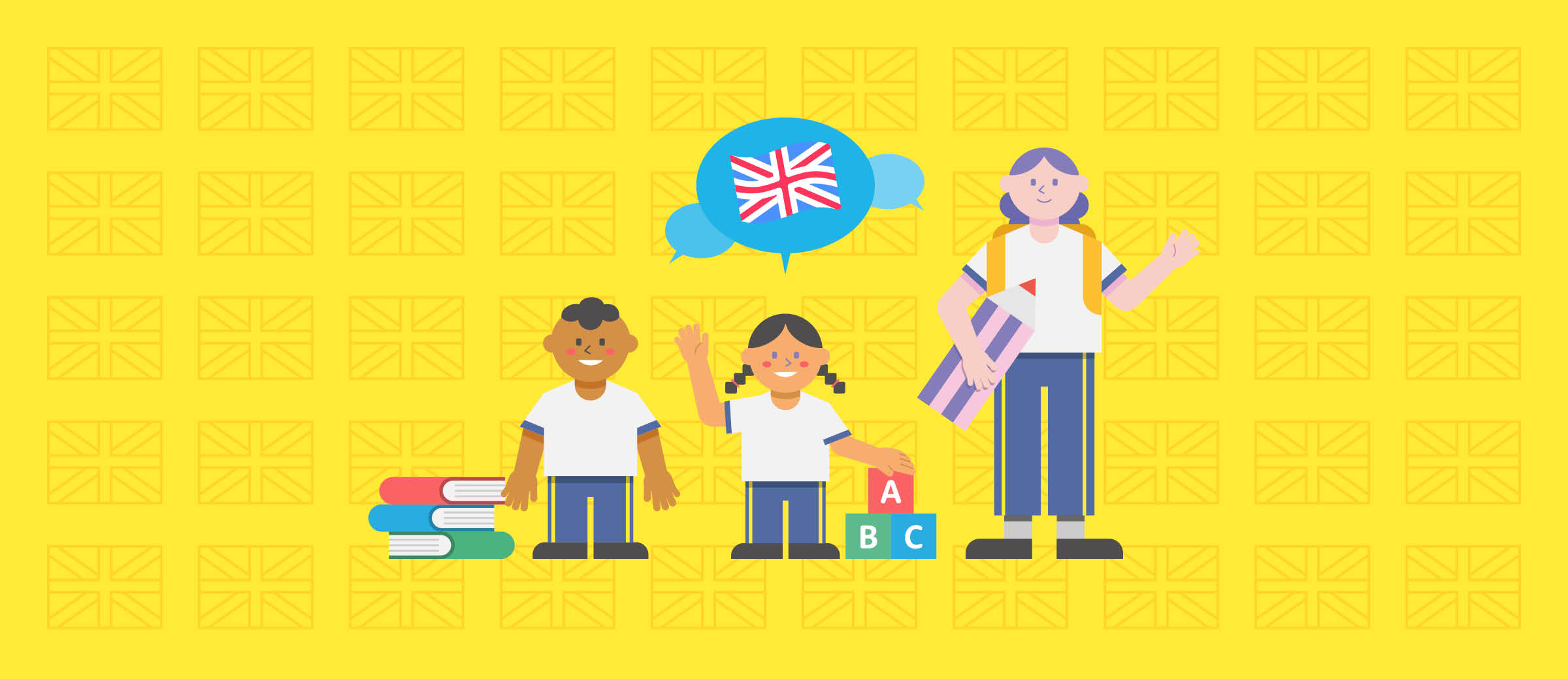 1º básicos ingresan al Programa Full Immersion en 2023 » Colegio ...